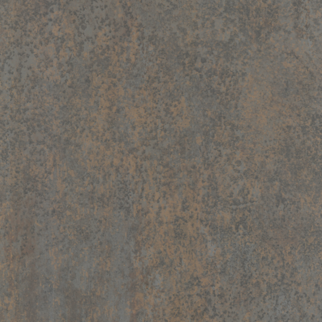 Copper Alloy Bathroom & Shower Wall Panel | Wetwall