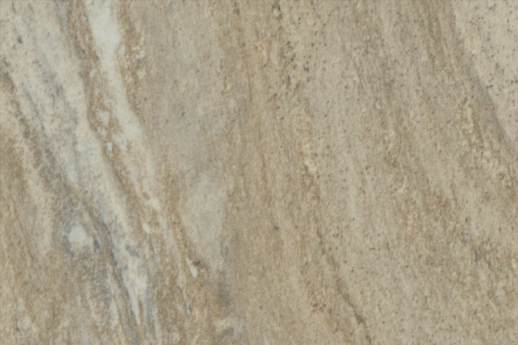 Byzantine Marble Bathroom & Shower Wall Panel | Wetwall