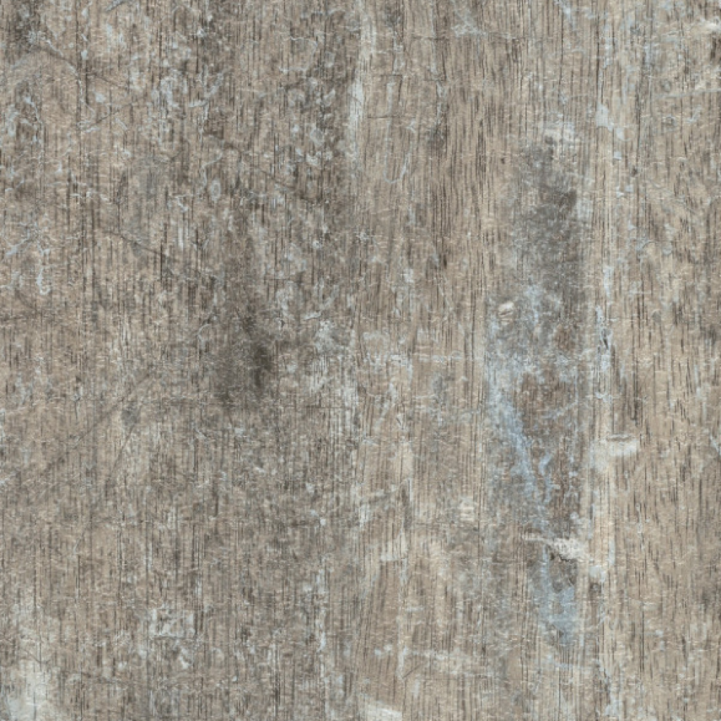 Light Wood Bathroom & Shower Wall Panel | Wetwall