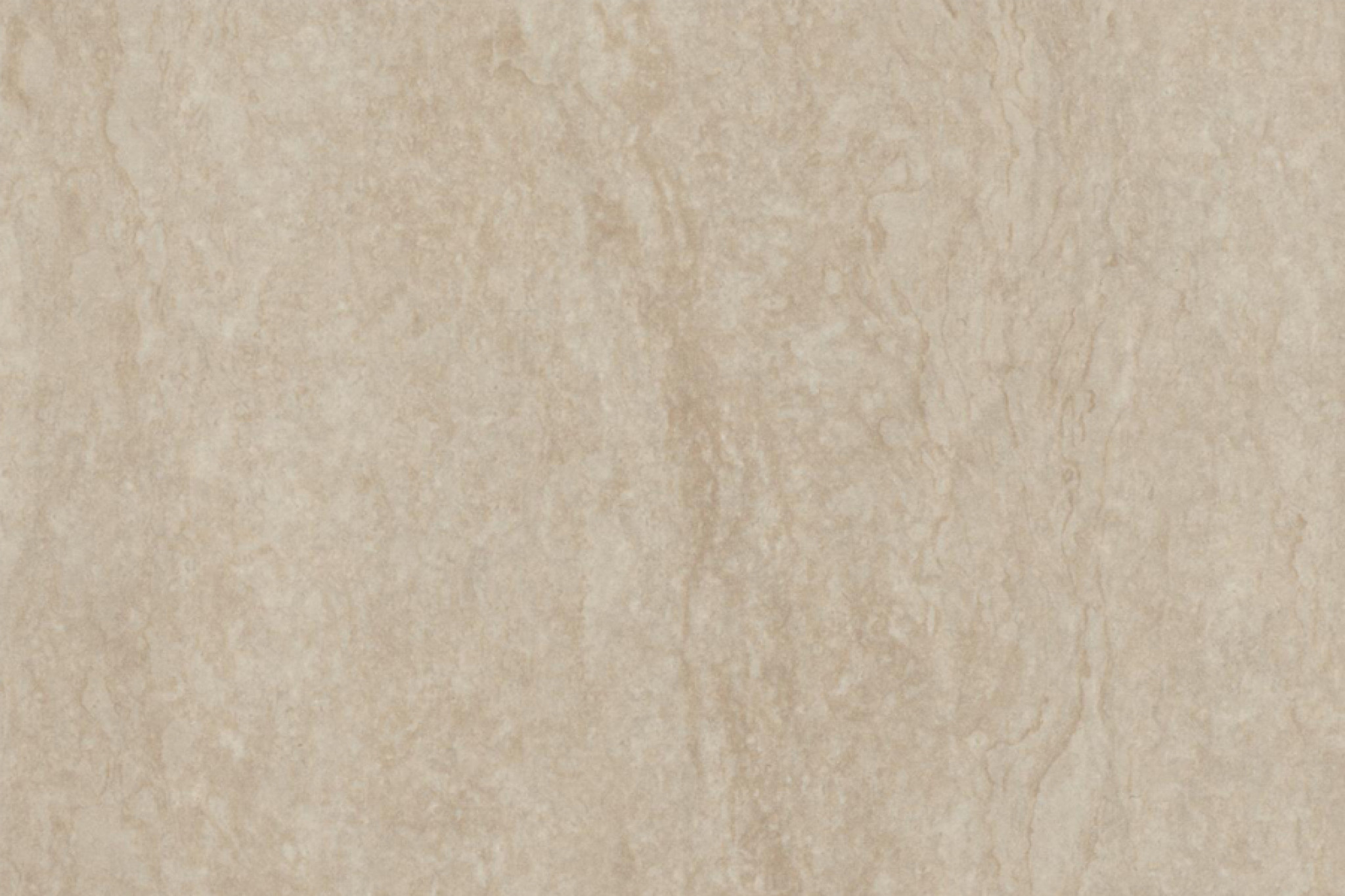 Travertine Bathroom & Shower Wall Panel | Wetwall