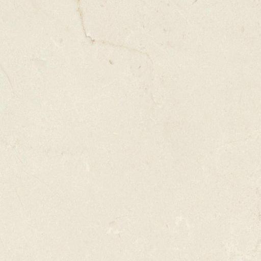Marfil Cream Bathroom & Shower Wall Panel | Multipanel