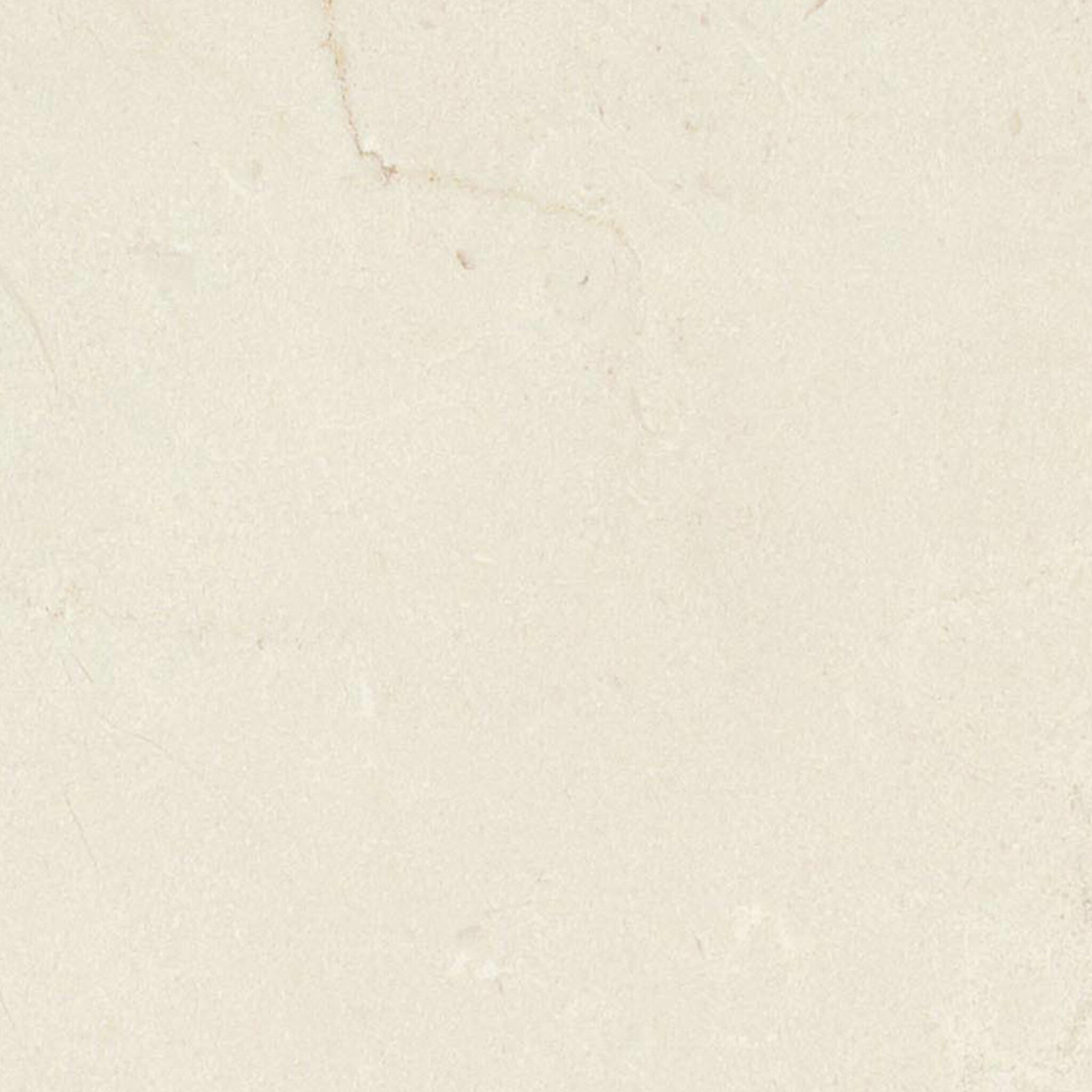Marfil Cream Bathroom & Shower Wall Panel | Multipanel