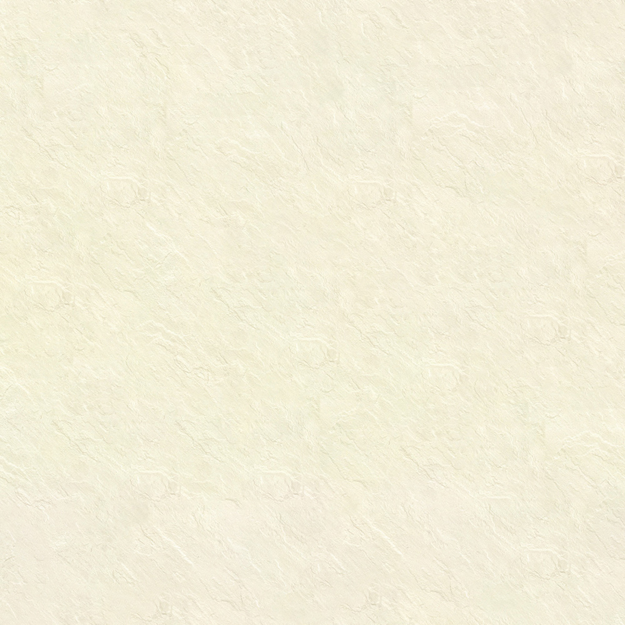 Riven Marble Bathroom & Shower Wall Panel | Multipanel