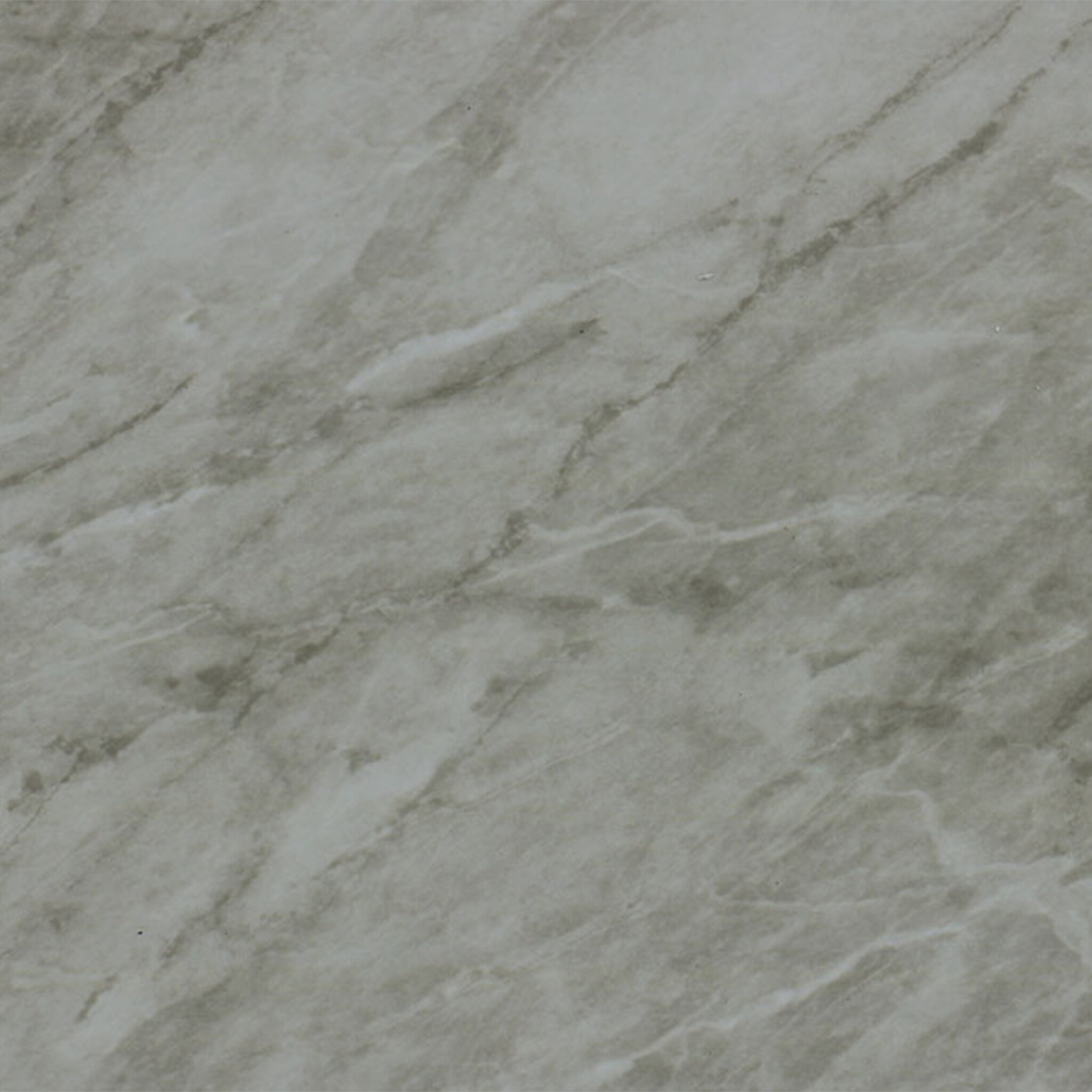 Aqua 1000 - Grey Marble Bathroom Wall Cladding