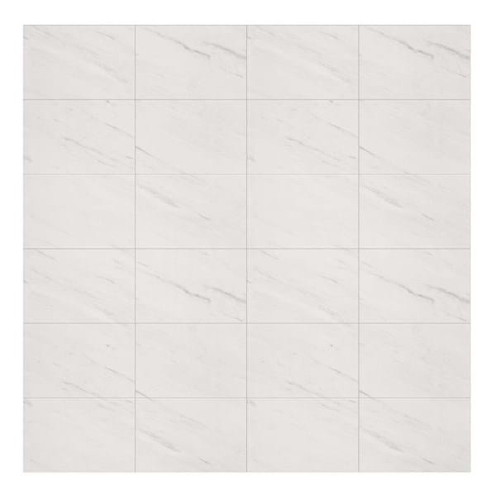 Levanto Marble Bathroom & Shower Wall Panel | Multipanel