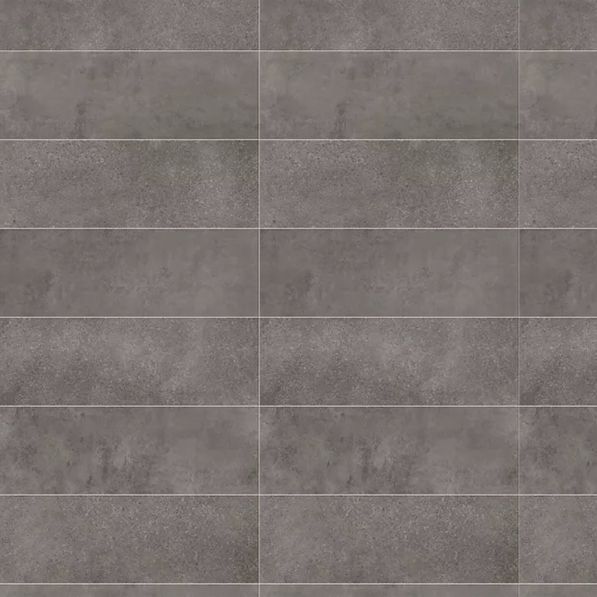 Aqua 1000 - Anthracite Tile Bathroom Wall Cladding